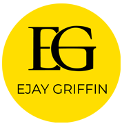 Dresses – Ejay Griffin Fashion Designer